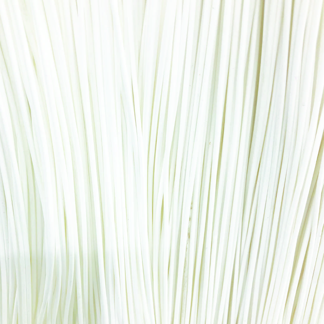 Braided for MBR - Accupore - Manufacturers of membrane machinery for ...