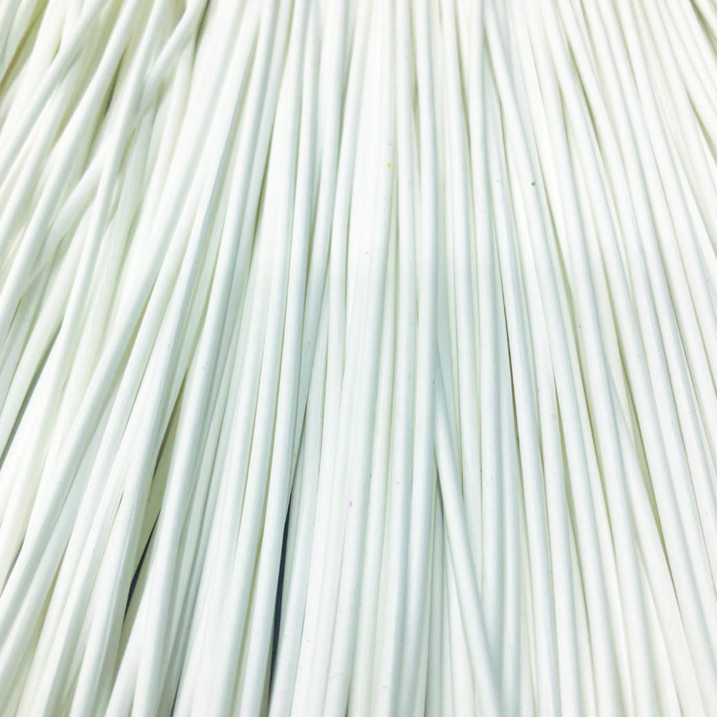 Braided for MBR - Accupore - Manufacturers of membrane machinery for ...