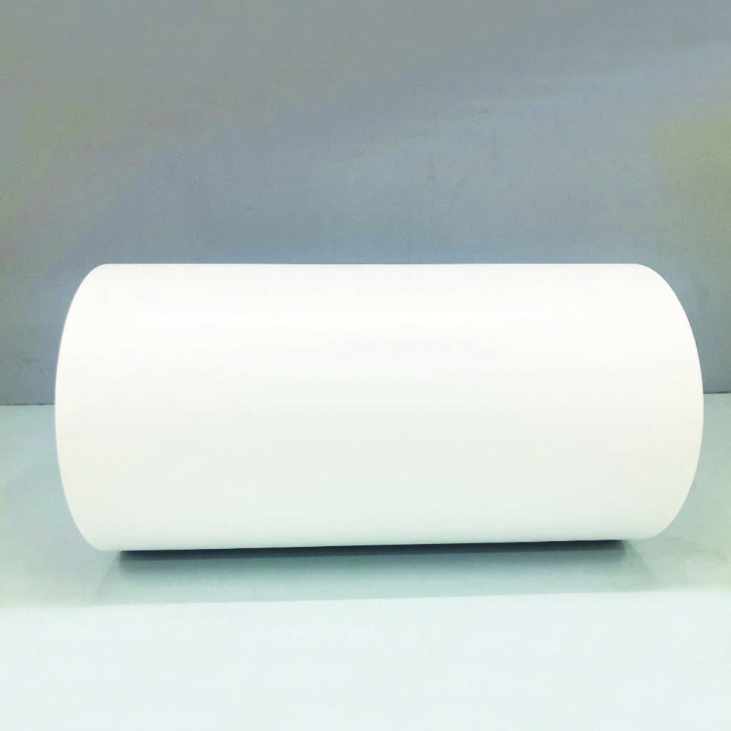 Support Fabric for FS Membranes - Accupore - Manufacturers of membrane ...