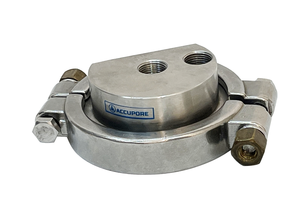 Membranes Products - Accupore - Manufacturers of membrane machinery for ...