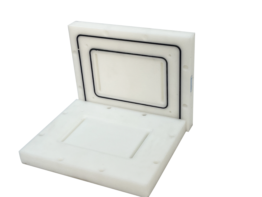 Membranes Products - Accupore - Manufacturers of membrane machinery for ...